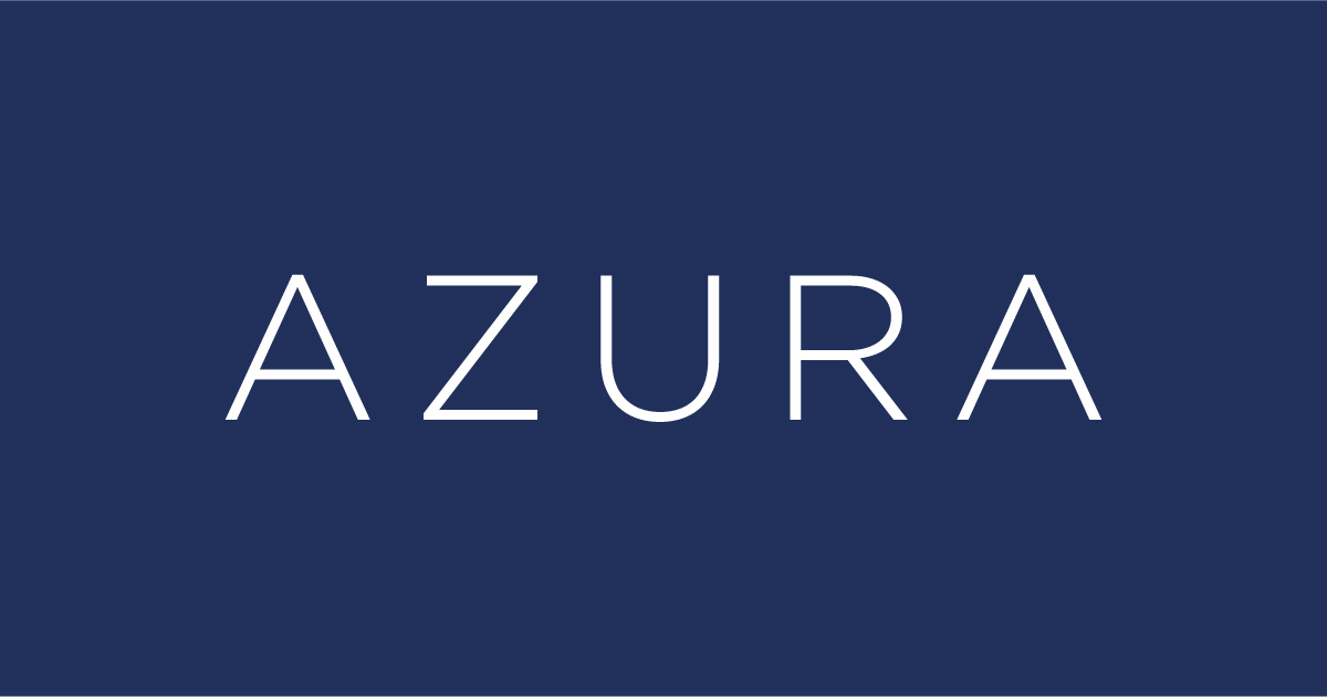 Make an enquiry | AZURA